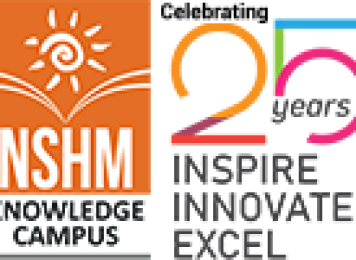 NSHM Institute of Engineering & Technology, Kolkatta, West Bengal ...