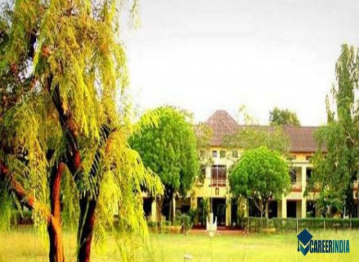 MCC, Chennai, Tamil Nadu - Careerindia