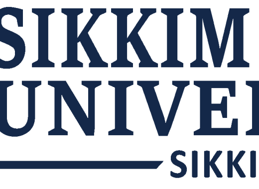 Sikkim Skill University, Gangtok, Sikkim - Careerindia