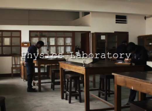 Shillong Polytechnic, Shillong, Meghalaya - Careerindia