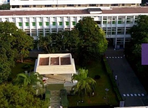 PSGR Krishnammal College for Women, Coimbatore, Tamil Nadu - Careerindia