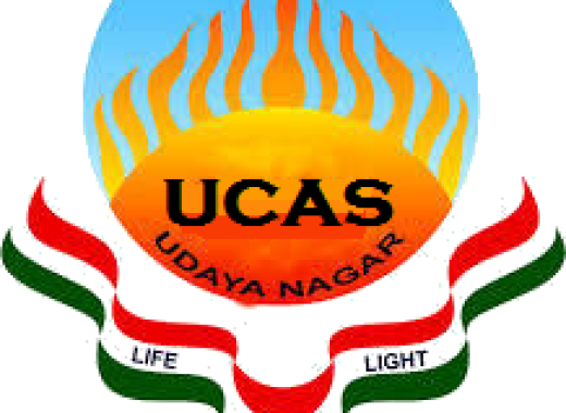 Udaya College of Arts and Science, Kanyakumari, Tamil Nadu - Careerindia