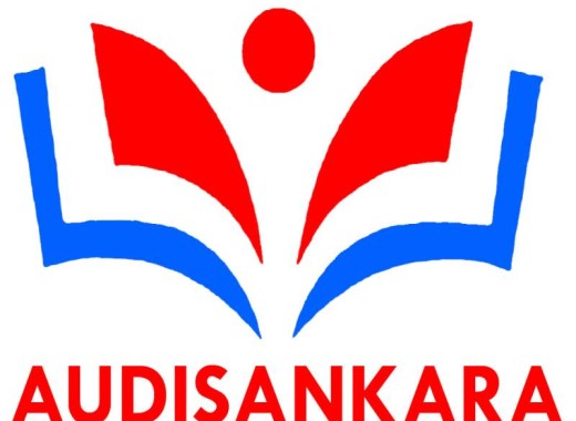 Audishankara College of Engineering & Technology, Nellore, Andhra ...