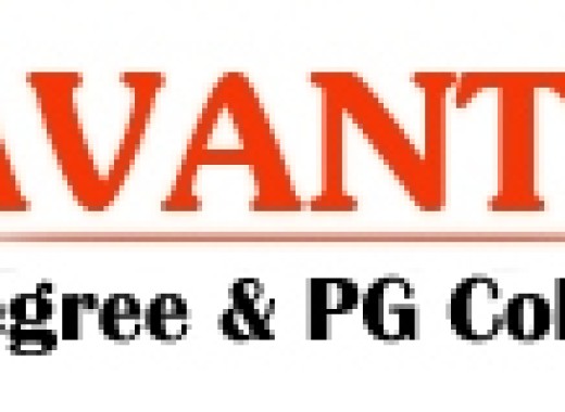 Avanthi Degree and PG Colleges, Hyderabad, Andhra Pradesh - Careerindia