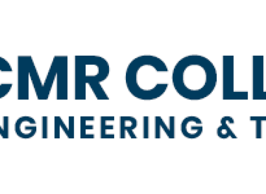 CMR College of Engineering and Technology, Telangana, Andhra Pradesh ...