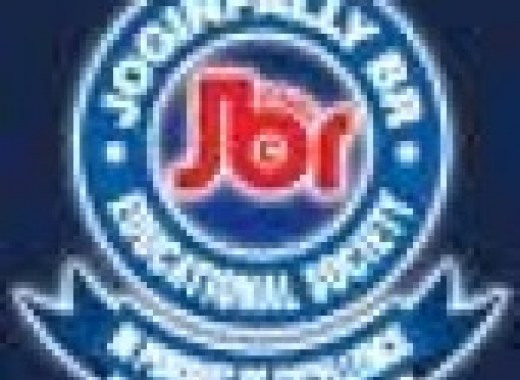 Joginpally B.R. Engineering College, Hyderabad, Andhra Pradesh ...