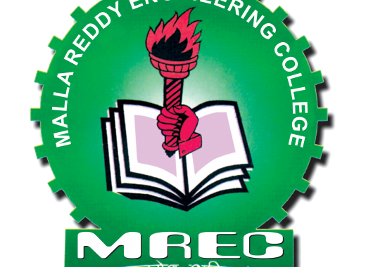 Malla Reddy Engineering College, Hyderabad, Andhra Pradesh - Careerindia