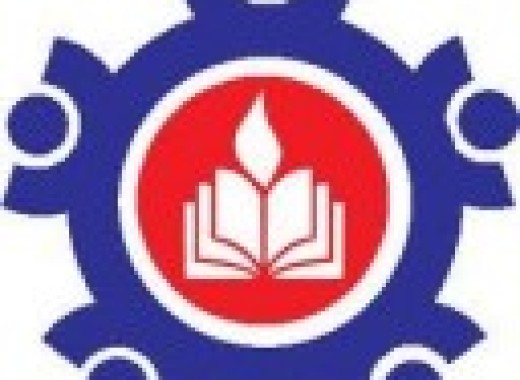 Sree Chaitanya Institute of Technological Sciences, Karimnagar, Andhra ...