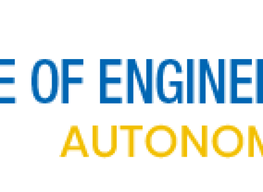 TKR College of Engineering and Technology, Hyderabad, Andhra Pradesh ...