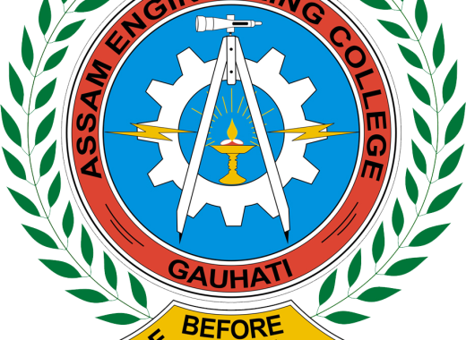 Assam Engineering College, Guwahati, Assam - Careerindia