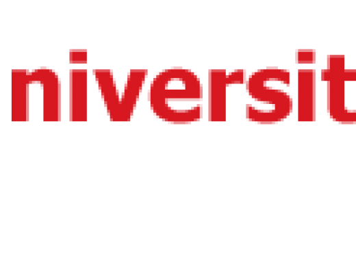 Magadh University, BodhGaya, Bihar - Careerindia
