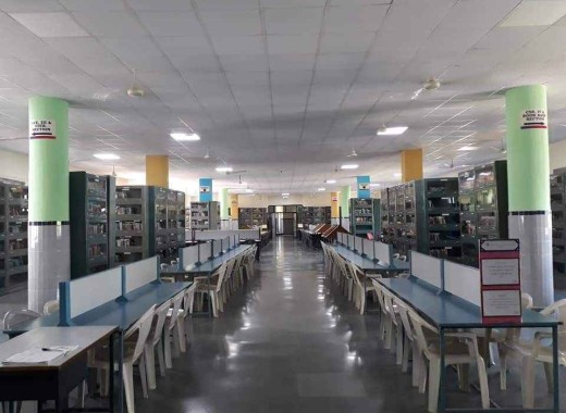 Model Institute of Engineering and Technology (MIET), Jammu, Jammu ...