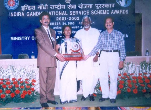 Semiliguda College, Semiliguda, Assam - Careerindia