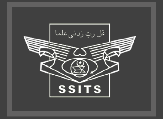 Sir Syed Institute for Technical Studies, Kannur, Kerala - Careerindia