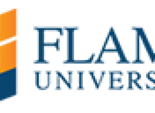 FLAME School of Liberal Education, Pune, Maharashtra - Careerindia