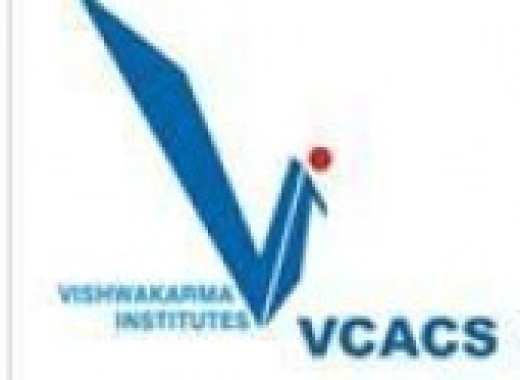 Vishwakarma College of Arts, Science and Commerce College (VCACS), Pune ...