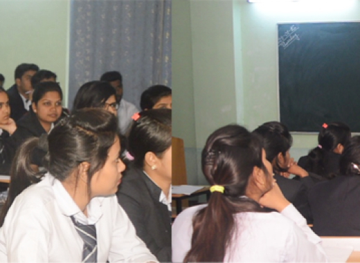 Rourkela Institute of Management Studies (RIMS), Rourkela, Odisha ...