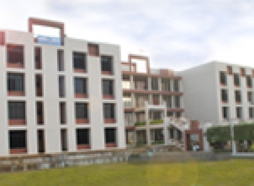 TempleCity Institute of Technology & Engineering (TITE), Khurda ...