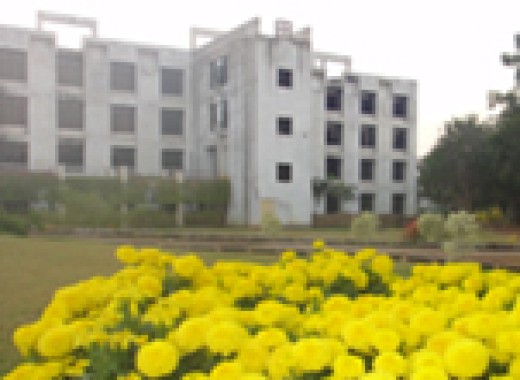 TempleCity Institute of Technology & Engineering (TITE), Khurda ...