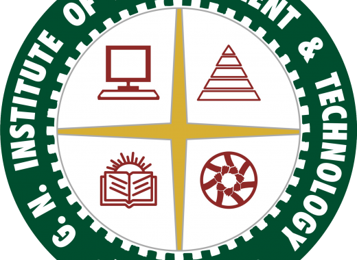 Guru Nanak Institute of Management & Technology, Ludhiana, Punjab ...