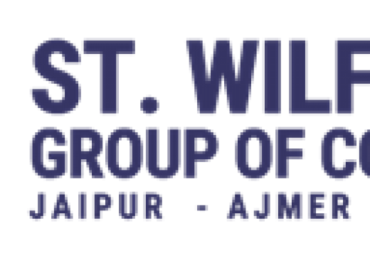 St. Wilfred Group of Colleges, Jaipur, Rajasthan - Careerindia