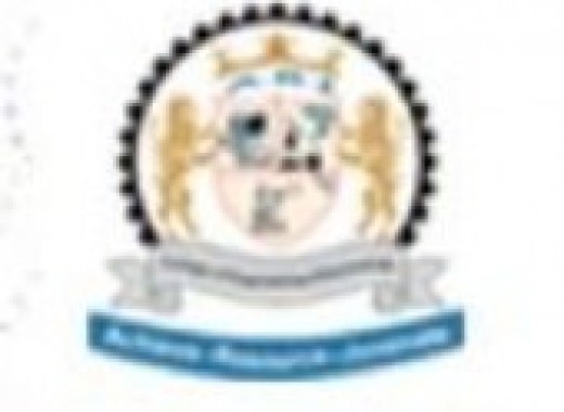 A.R.J. College of Engineering & Technology, Thiruvallur, Tamil Nadu ...