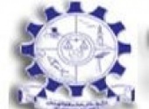 C. Abdul Hakeem College of Engineering and Technology, Vellore, Tamil ...