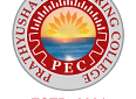 Prathyusha Institute of Technology and Management - Tiruvallur ...