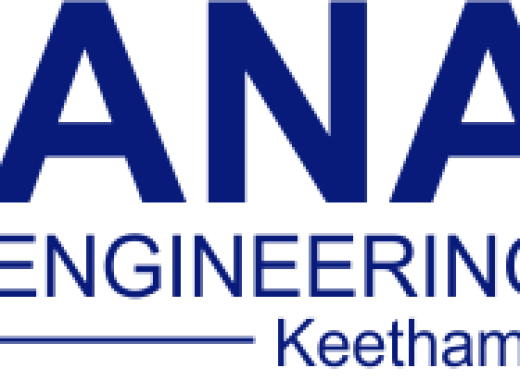 Anand Engineering College, Agra, Uttar Pradesh - Careerindia