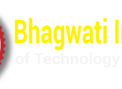Bhagwati Institute of Technology and Science, Ghaziabad, Uttar Pradesh ...