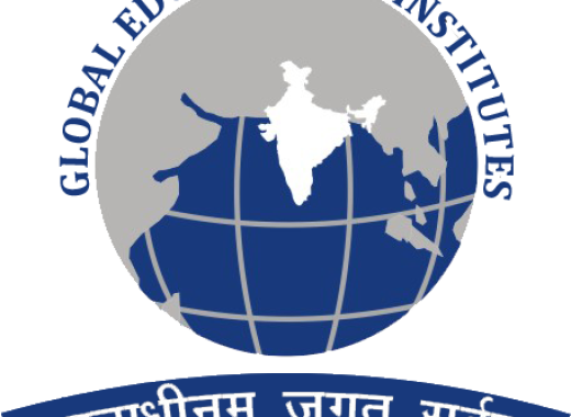 Global Institute of Information Technology, Greater Noida, Uttar ...
