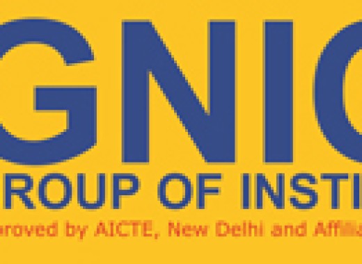 Greater Noida Institute of Technology, Greater Noida, Uttar Pradesh ...