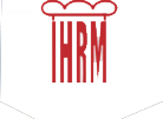 IHRM Group of Institutions, Calcutta, West Bengal - Careerindia
