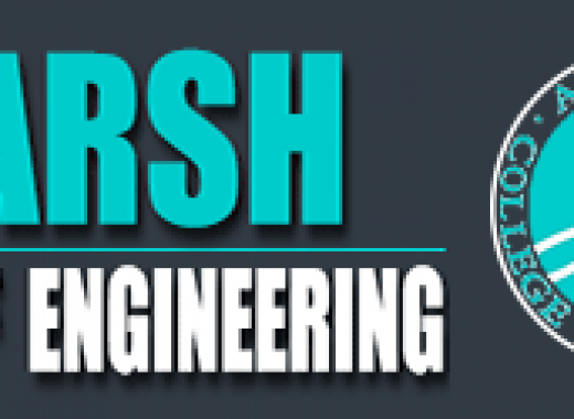 Adarsh College of Engineering, Kakinada, Andhra Pradesh - Careerindia