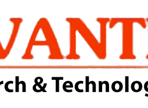 Avanthi's Research & Technological Academy, Vijayanagaram, Andhra ...