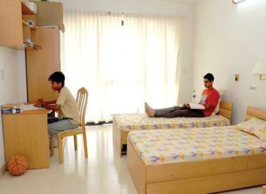 Dhanekula Institute of Engineering and Technology, Vijayawada, Andhra ...