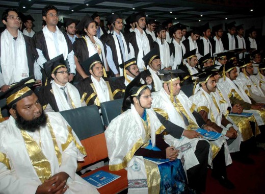 IIT, Patna, Bihar - Careerindia