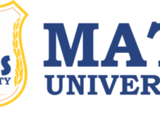 MATS School of Engineering and Information Technology, Raipur ...