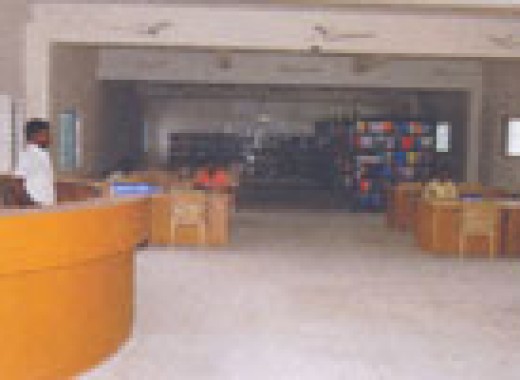Swathi Institute of Technology and Sciences (SITS), Hyderabad, Andhra ...