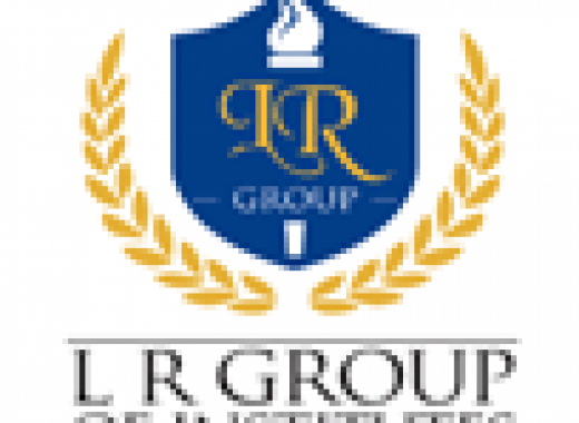 L.R. Institute of Engineering and Technology, Solan, Himachal Pradesh ...