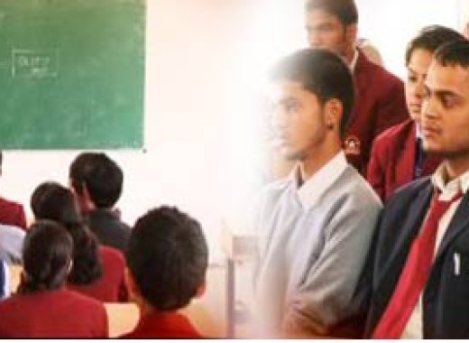 T.R. Abhilashi Memorial Institute of Engineering and Technology(TRAMIET ...