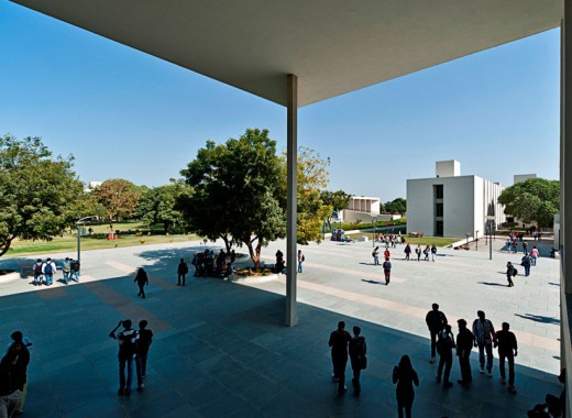 Pandit Deendayal Energy University (PDEU), Gandhinagar, Gujarat ...