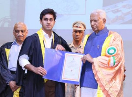 Anjuman Institute of Technology and Management, Bhatkal, Karnataka ...