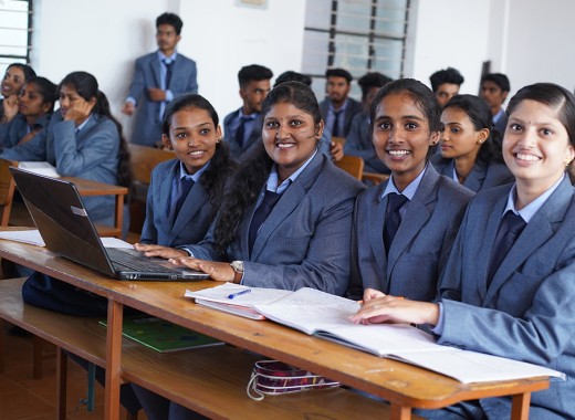 KVG College of Engineering - Sullia, Sulya, Karnataka - Careerindia