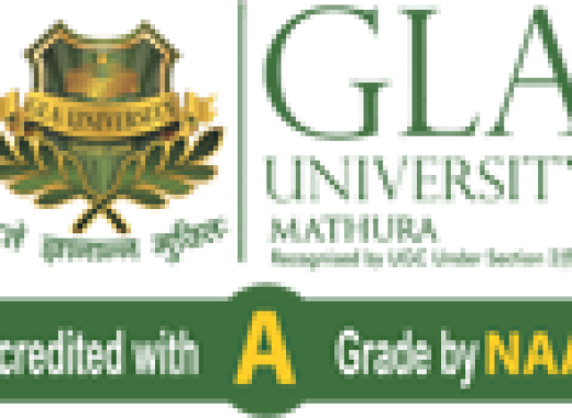 GLA University, UP, Mathura, Uttar Pradesh - Careerindia