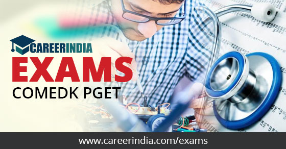 COMEDK PGET Preparation Tips, COMEDK PGET 2024 Online Preparation ...