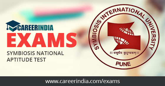 How to Apply for SNAP, SNAP Application Form Online for 2024