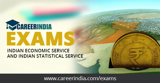 IES/ISS Exam, Eligibility for IES/ISS, Age Limit, Syllabus & Preparation