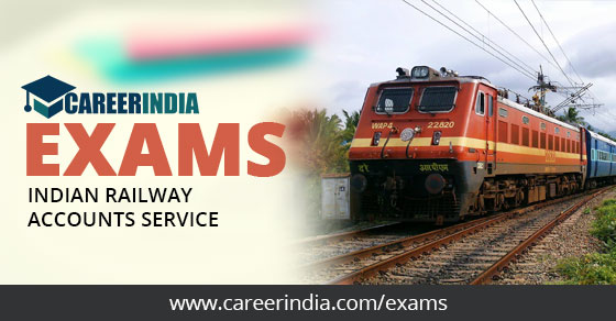 IRAS Exam, Eligibility for IRAS, Age Limit, Syllabus & Preparation