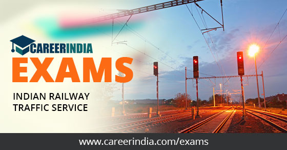 IRTS Exam, Eligibility for IRTS, Age Limit, Syllabus & Preparation